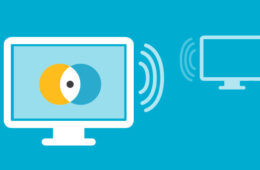 Virtual Desktop VS Remote Desktop: Which One Should You Choose?