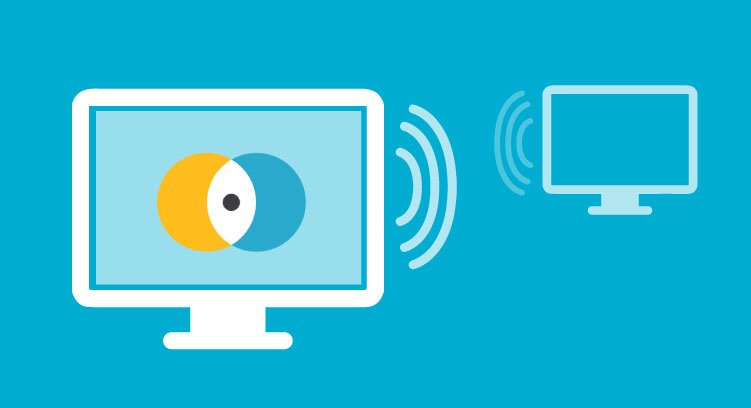 7 Benefits of Using Remote Desktop Services (RDS)