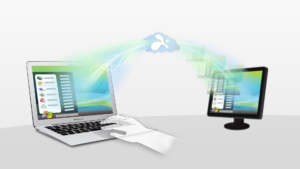Virtual Desktop VS Remote Desktop: Which One Should You Choose?