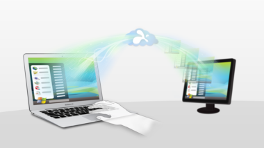 Virtual Desktop VS Remote Desktop: Which One Should You Choose?