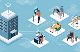 8 Best Desktop as a Service Providers