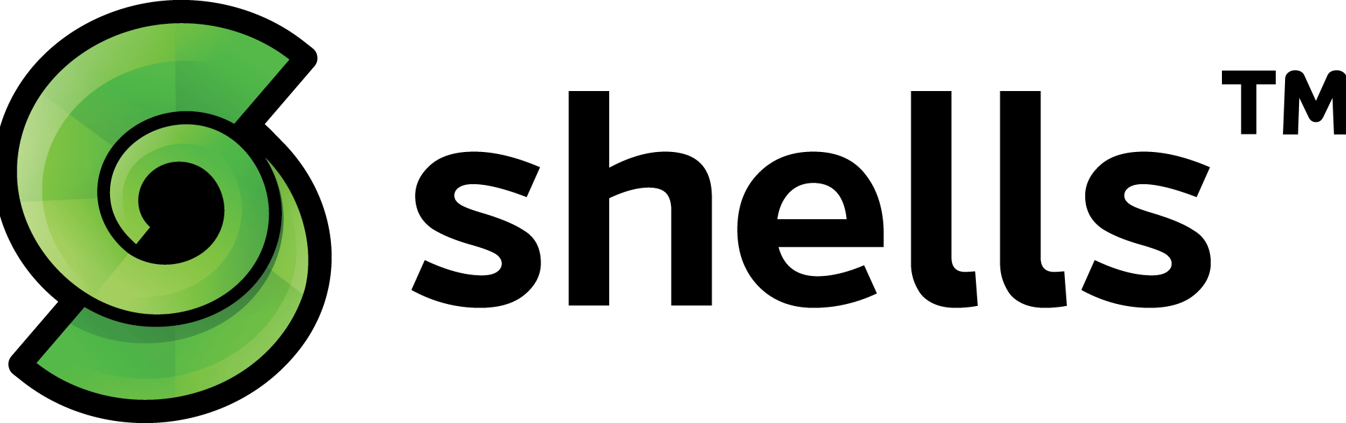 7 Best Virtual Desktop Solutions for Individual or Business