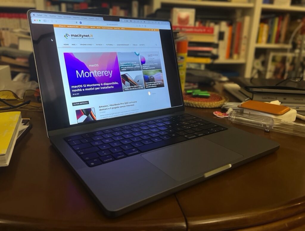 7 Best Laptops for Working From Home in 2024
