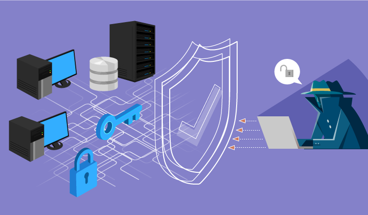 Top 8 Most Powerful Network Security Software Tools In 2024