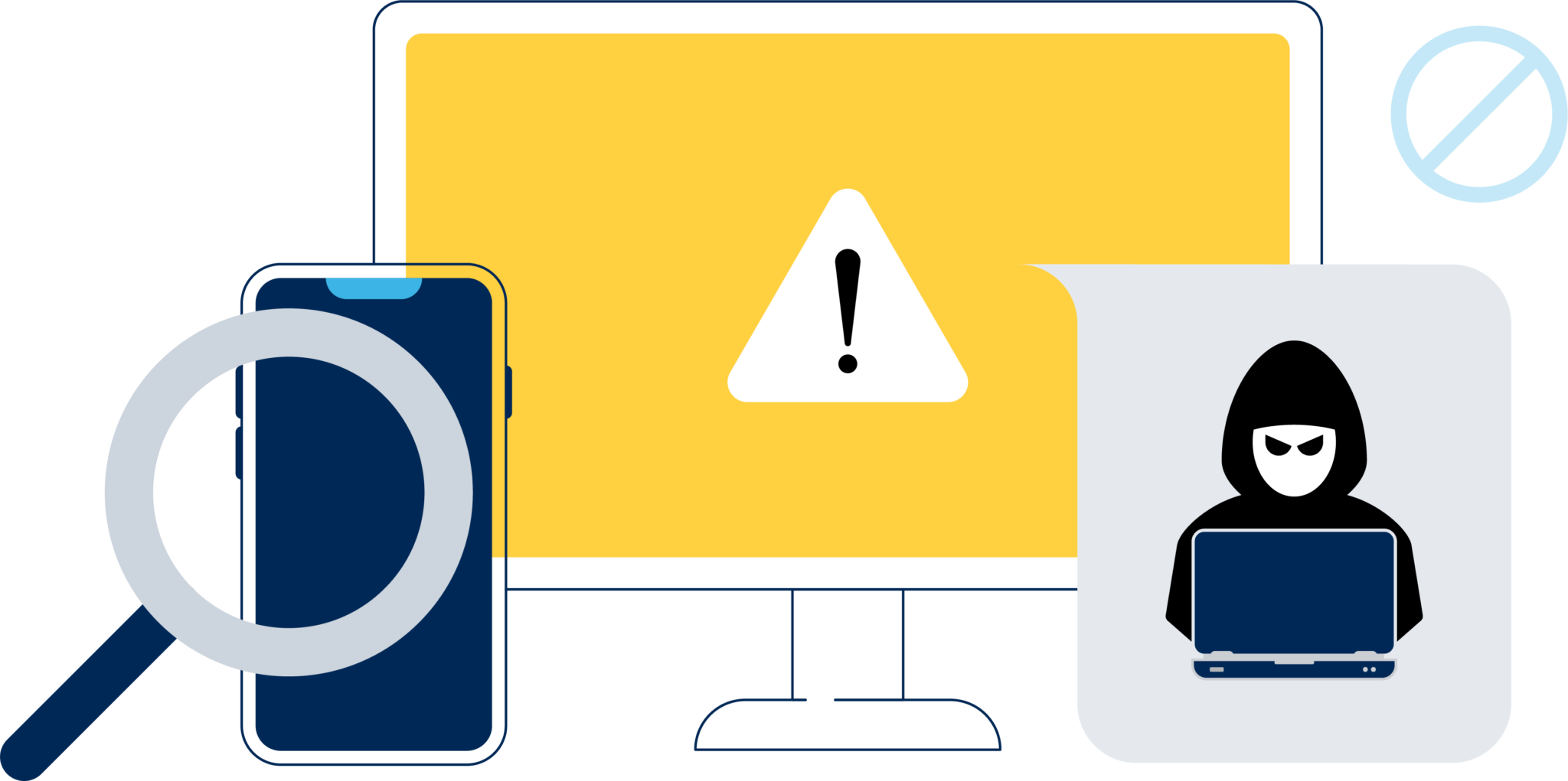 7 Best Fraud Detection Software & Tools in 2024