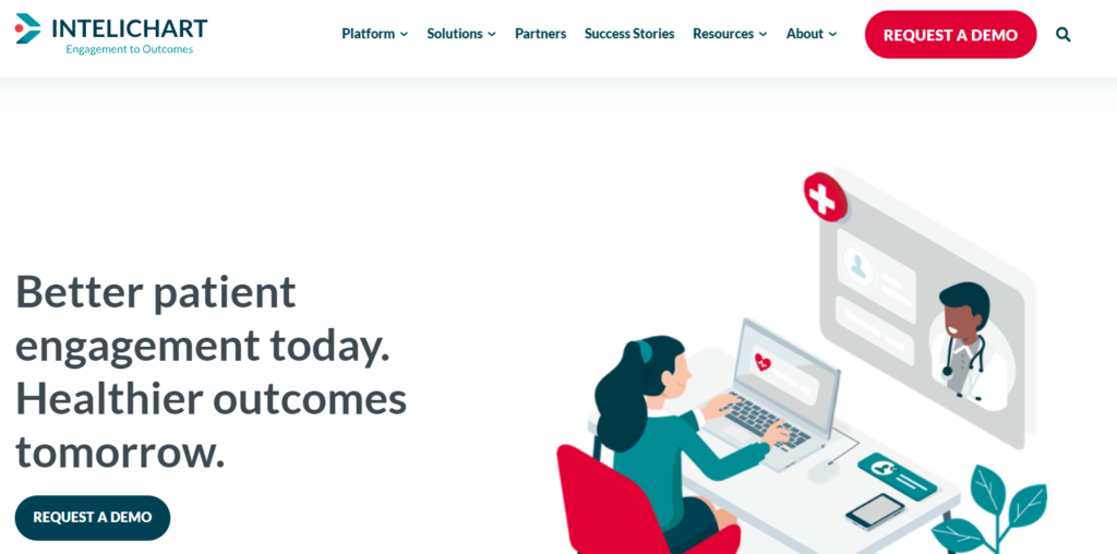 Top 7 Hospital Scheduling Software and Tools in 2024