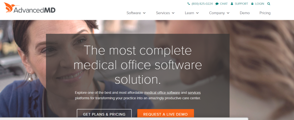 Top 7 Hospital Scheduling Software and Tools in 2024