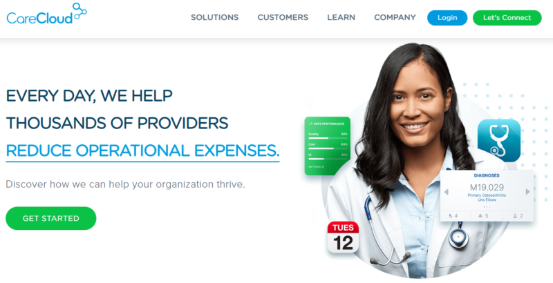 Top 7 Hospital Scheduling Software and Tools in 2024