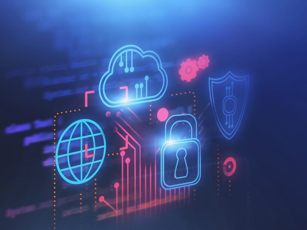 Top 7 Most Powerful Cybersecurity Software Tools In 2024