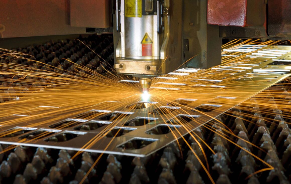7 Best Dedicated Software for Laser Cutting
