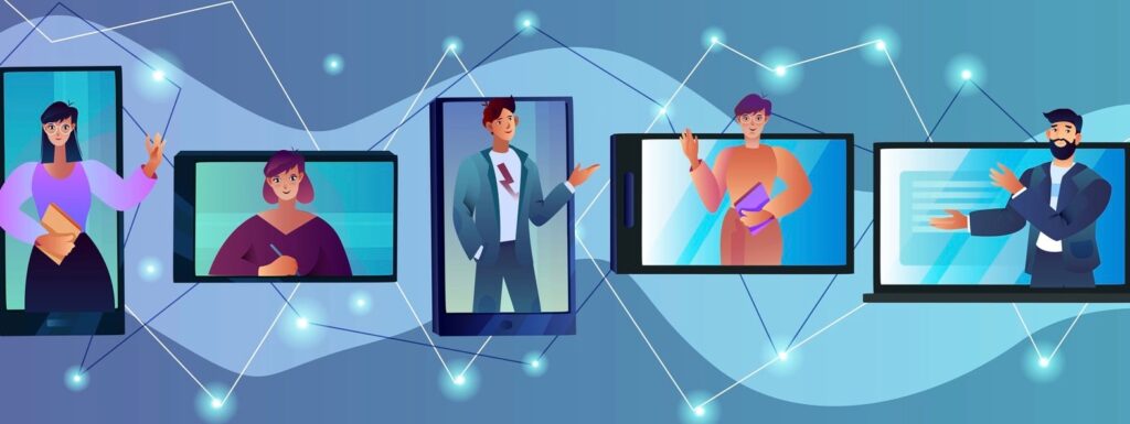 The Best Virtual Event Management Software 2024