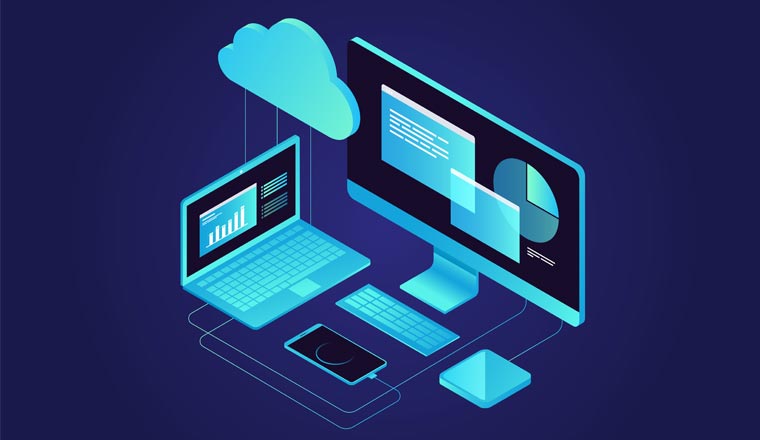 5 Best VDI Solutions And Providers In 2024