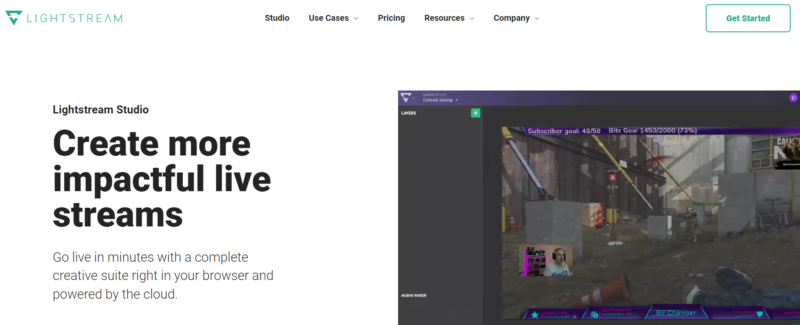Top 10 Live Streaming Platform: A Comparison Guide for 2024