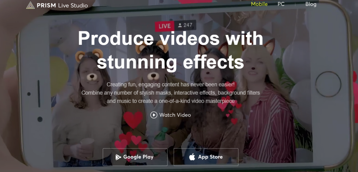 Top 10 Live Streaming Platform: A Comparison Guide for 2024