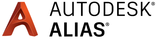 10 Best Software for Car Design: Revving Up Your Creativity - DashWire