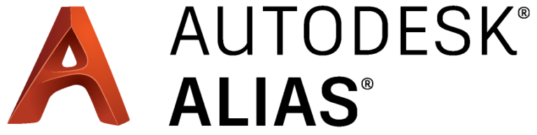 10 Best Software for Car Design: Revving Up Your Creativity - DashWire