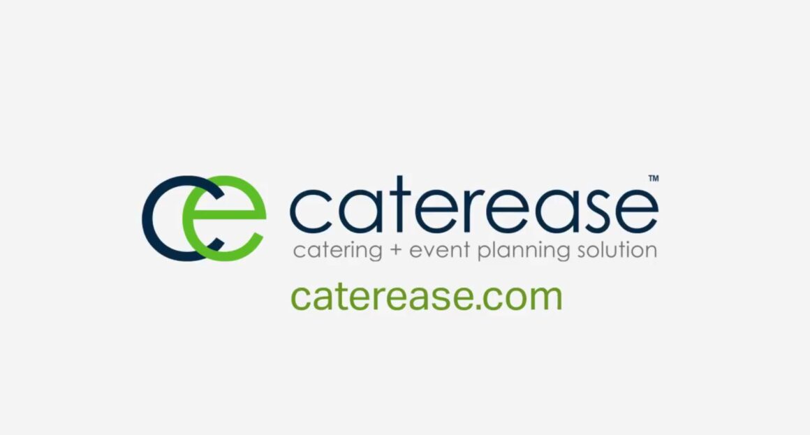 10 Software For Caterers: Explore The Buffet Options Online - DashWire