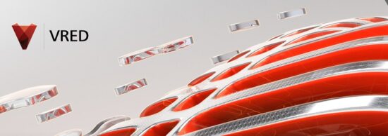 10 Best Software for Car Design: Revving Up Your Creativity - DashWire