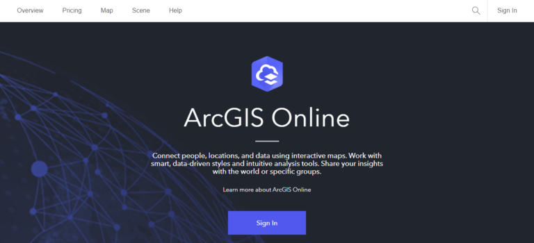 7 Best Software For Police: Effective Modern Operation Tools - DashWire