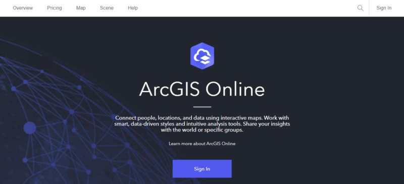 7 Best Software For Police: Effective Modern Operation Tools - DashWire