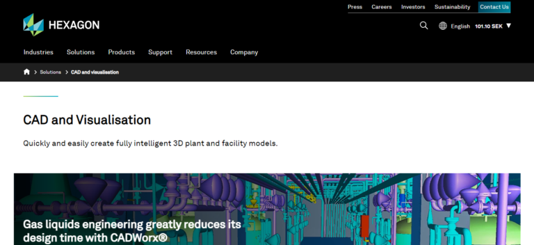 7 Best Software For Police: Effective Modern Operation Tools - DashWire