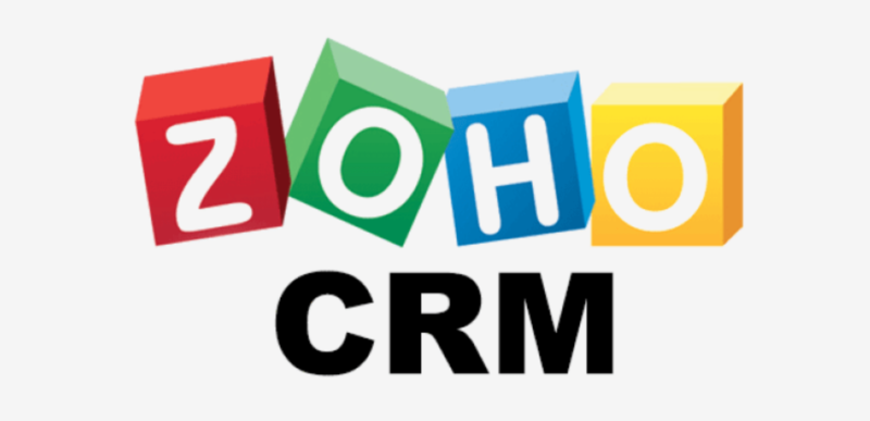 5 Best Software for Client Databases to Manage Businesses - DashWire