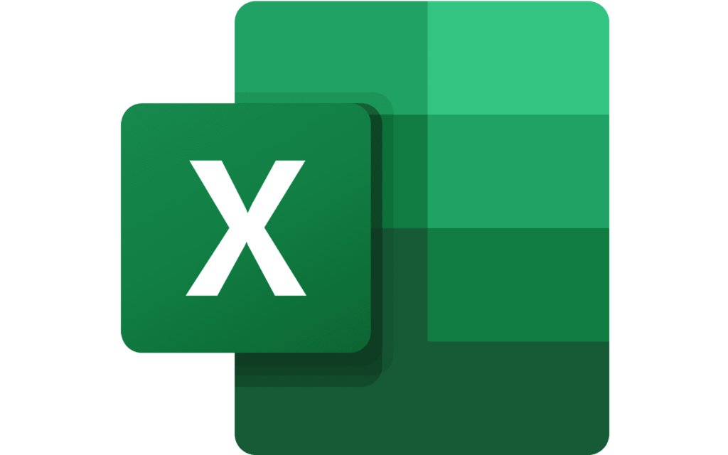 Top 5 Software For Class Scheduling For Effortless Planning - DashWire