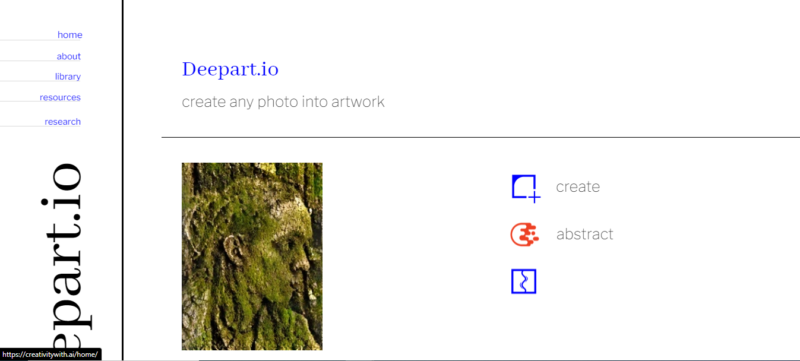 5 Best Deepfake Software for Windows: Transforming Realities - DashWire