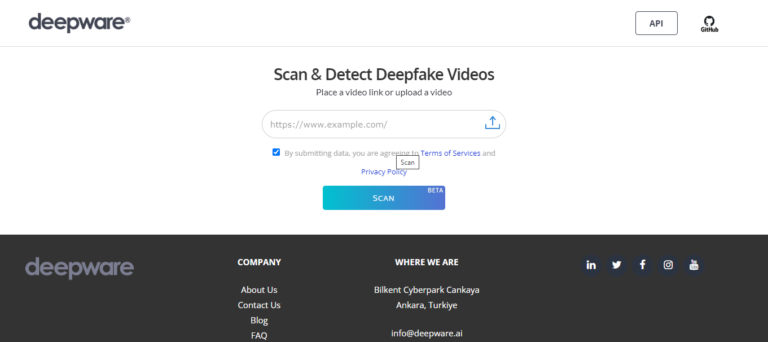 5 Best Deepfake Software for Windows: Transforming Realities - DashWire