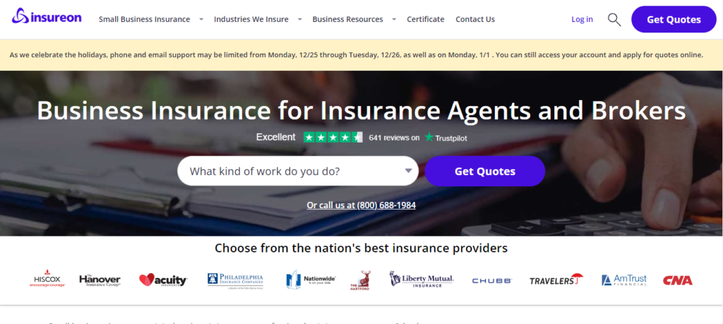 5 CRM Software For Insurance To Elevate Client Relationships - DashWire