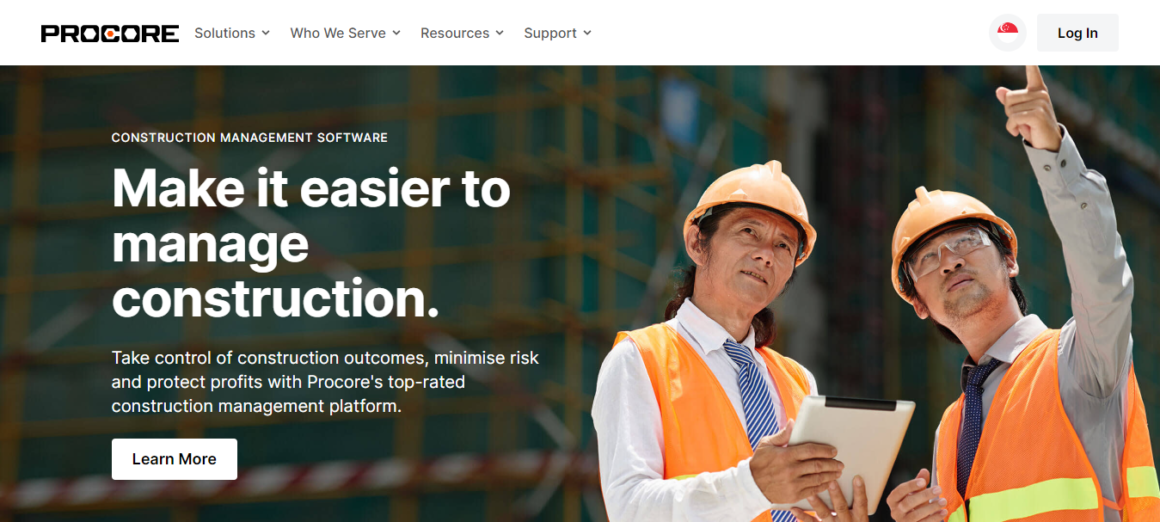 5 Best Software for Remodeling Projects To Unlock Efficiency - DashWire