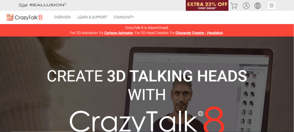 5 Best Deepfake Software for Windows: Transforming Realities - DashWire