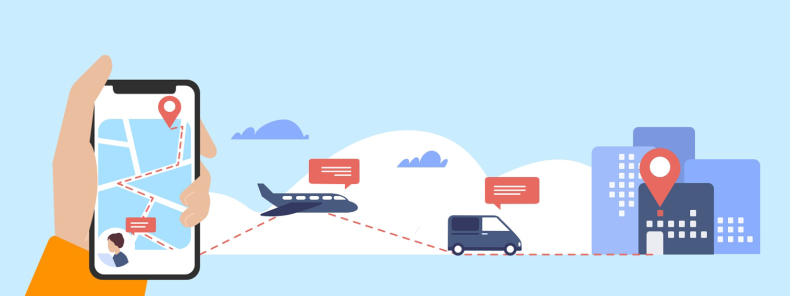 Navigate the Top 5 Shipping Software for e-commerce Success - DashWire