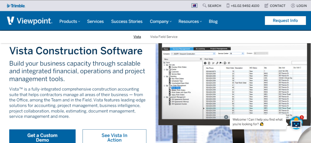 Top 5 successful Project Management Software for Real Estate - DashWire