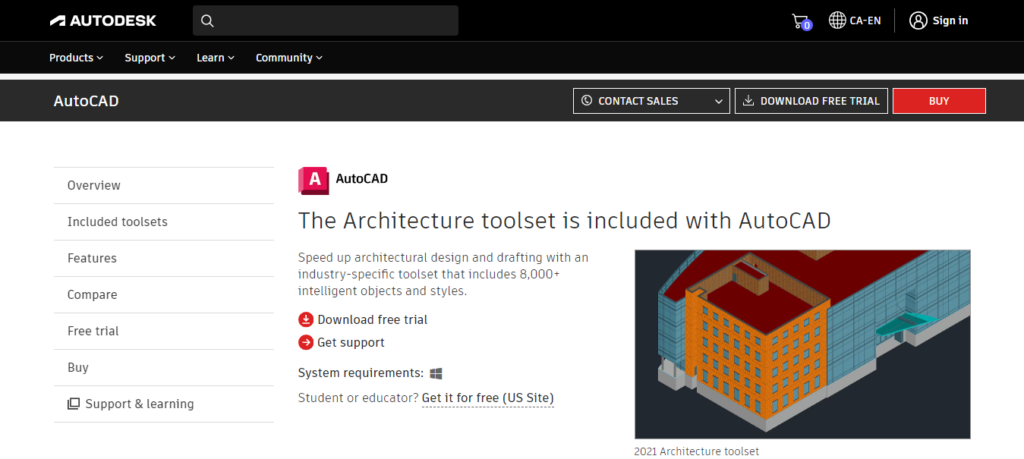 Top 5 Essential Project Management Software For Architects - DashWire