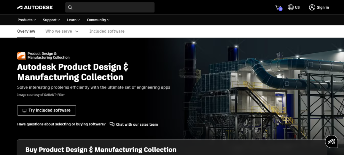 5 Software for Manufacturing Process: Streamlining Solutions - DashWire