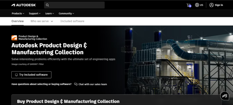 5 Software for Manufacturing Process: Streamlining Solutions - DashWire