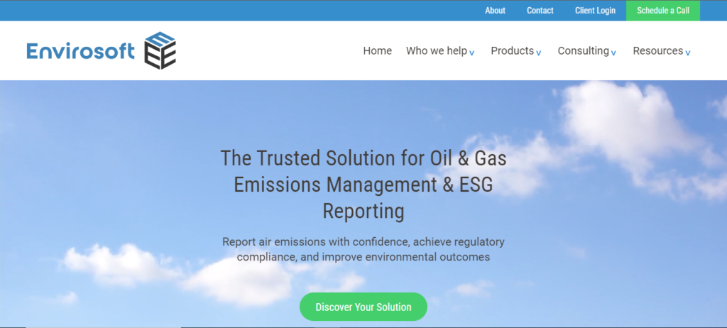 Top 5 Software for Waste Management: Operations for Environmental ...