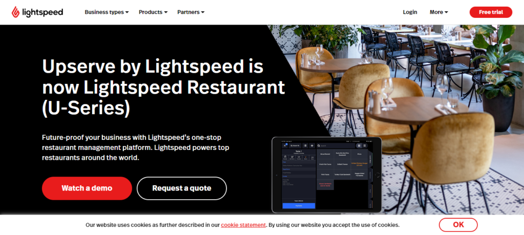 5 revolutionary Inventory Management software for restaurants - DashWire