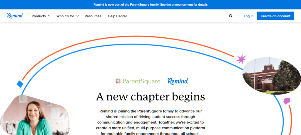 5 of the Best Software for Teachers: Top Teacher Tools