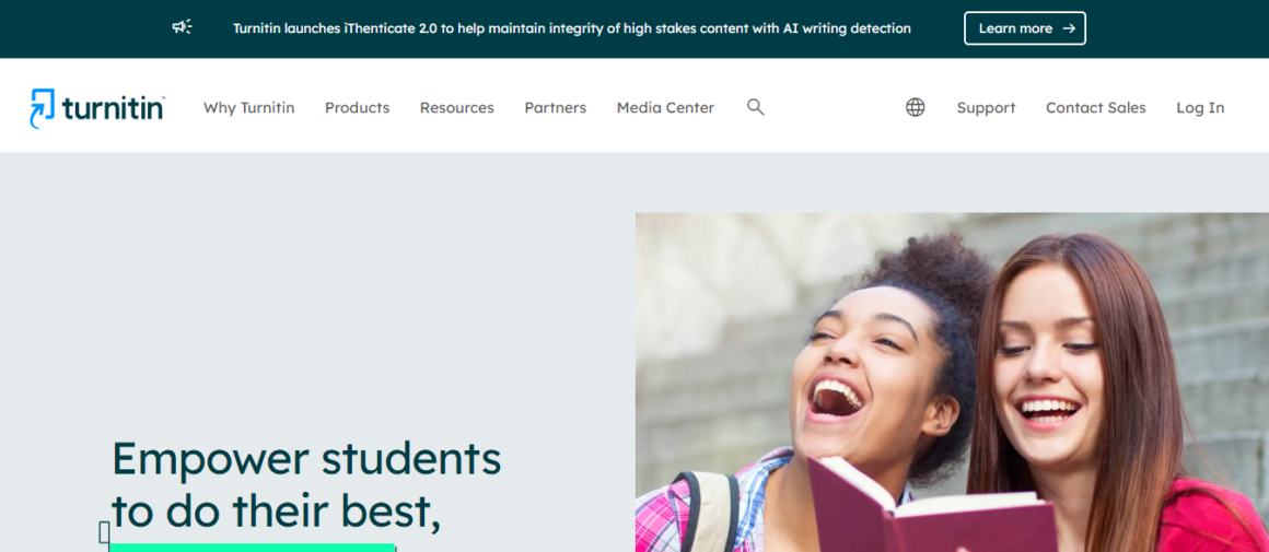 5 of the Best Software for Teachers: Top Teacher Tools