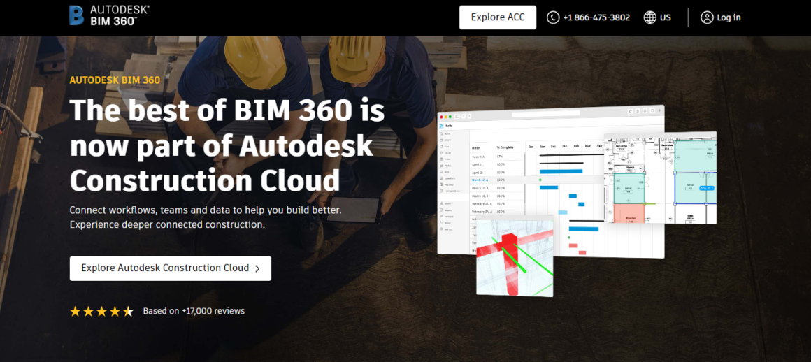 Top 5 Project Management Software for Engineers - DashWire