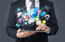 5 Best Certifications For Software Developers - DashWire