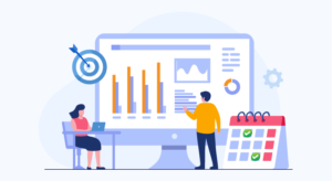 5 Of The Best Mapping Software For Business - DashWire