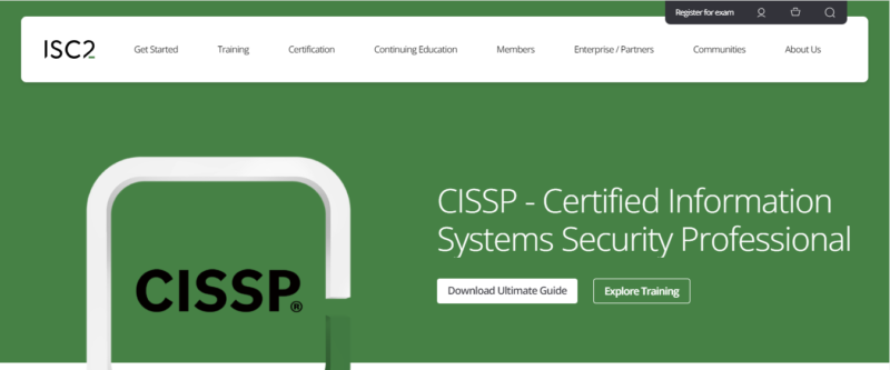 5 Best Certifications For Software Developers - DashWire