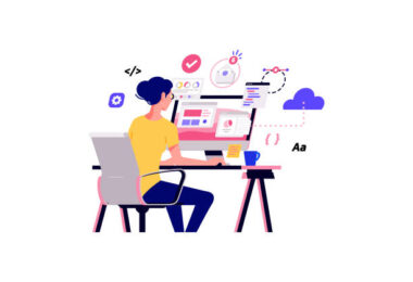 5 Best Certifications For Software Developers - DashWire